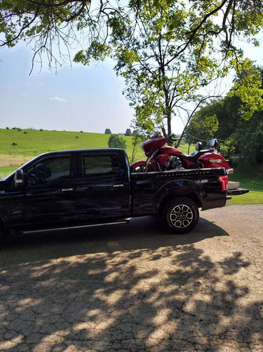 loadall-loading ramp – LoadAll InnerBox Loading Systems Inc.