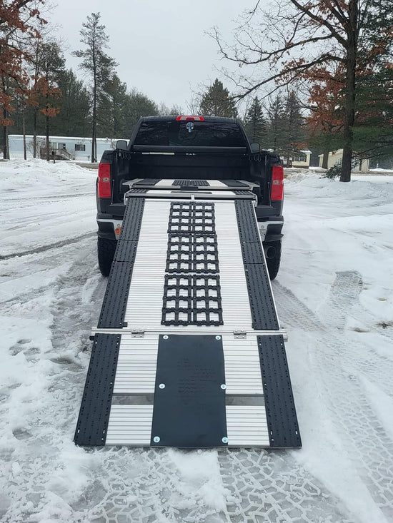 loadall-loading ramp – LoadAll InnerBox Loading Systems Inc.