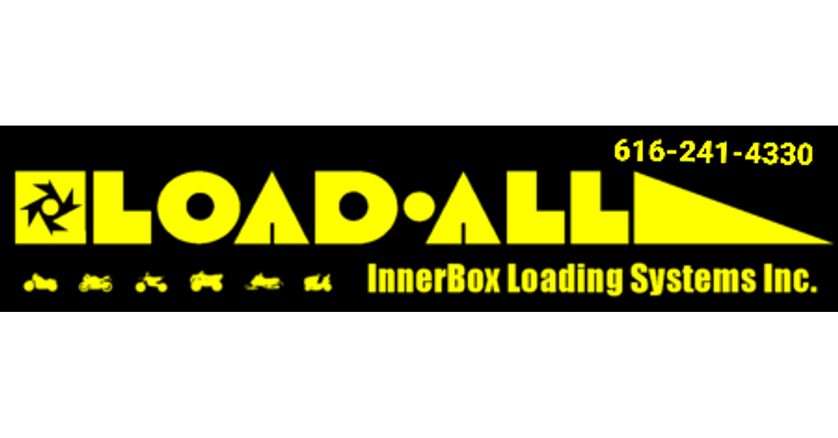 Product videos – LoadAll InnerBox Loading Systems Inc.