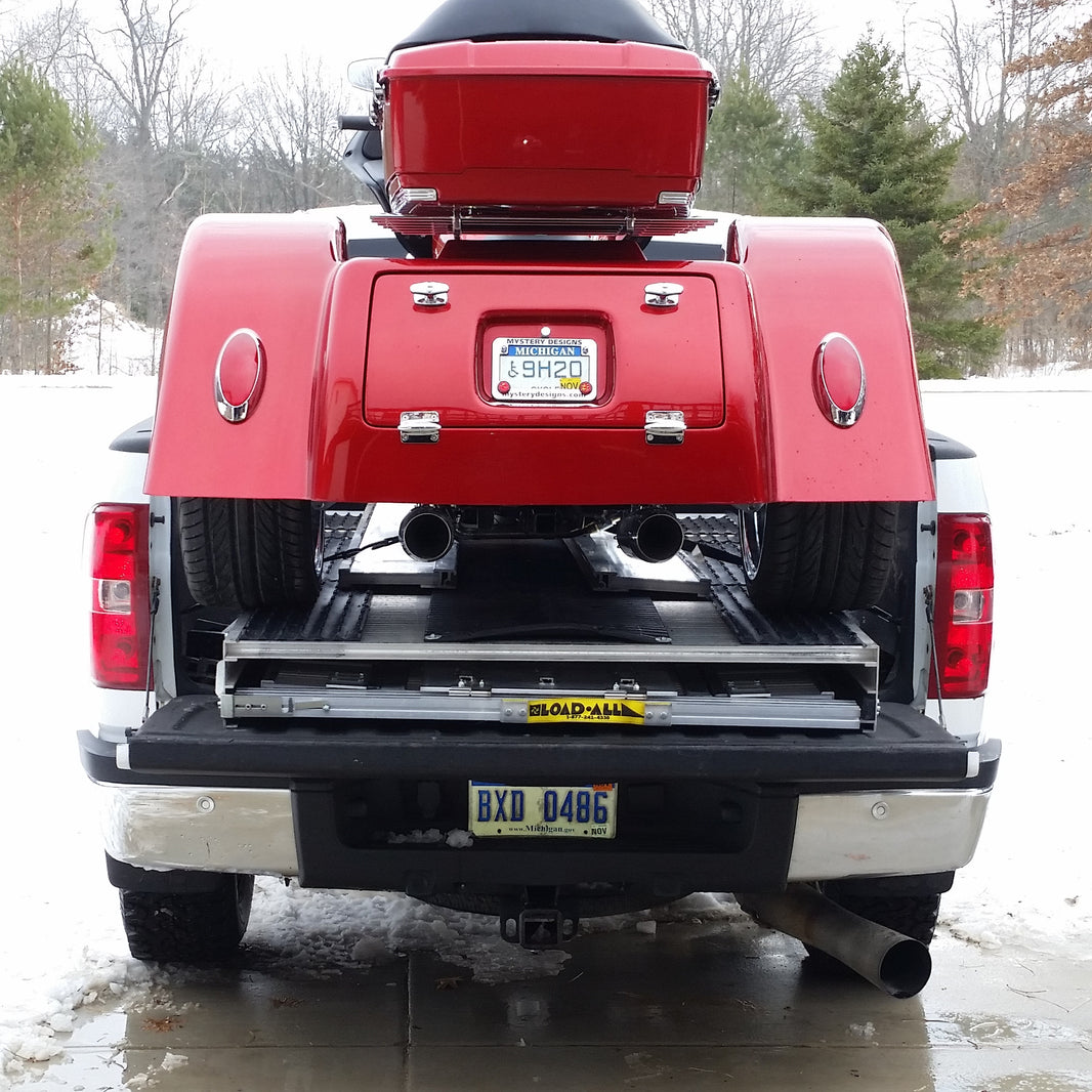 loadall-loading ramp – LoadAll InnerBox Loading Systems Inc.