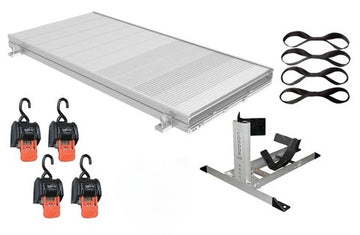 loadall-loading ramp – LoadAll InnerBox Loading Systems Inc.